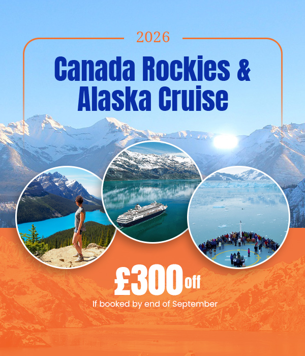 Explore London & Europe with Sona Tours | UK Tour Packages