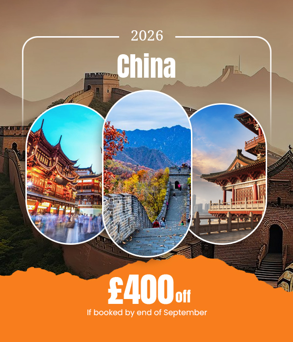 Explore London & Europe with Sona Tours | UK Tour Packages